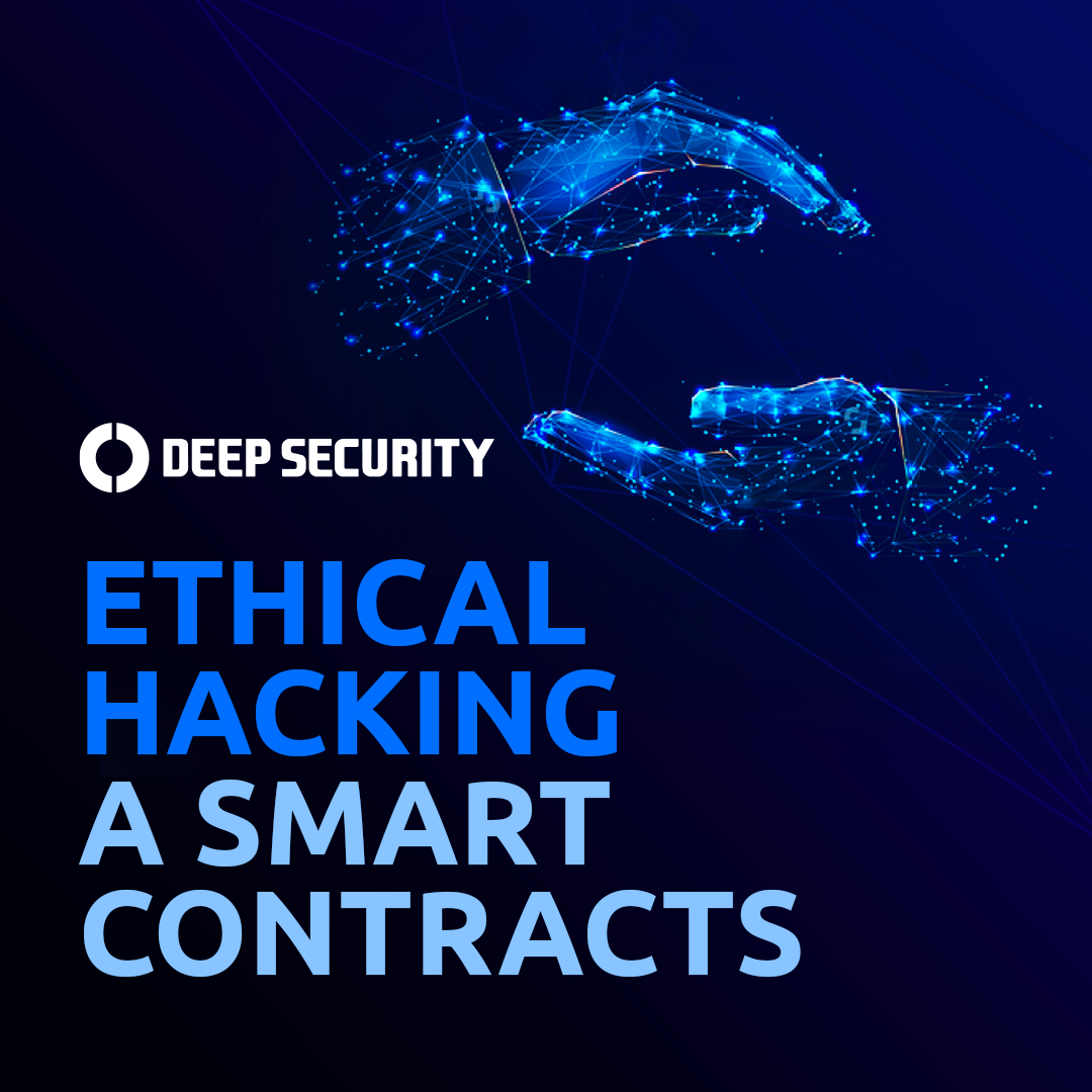 Análisis de SMBGhost en Latinoamérica | Deep Security