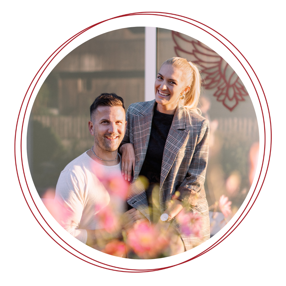 Heiz dich schlank mit GEOWAY | Effektives Fatburner Training