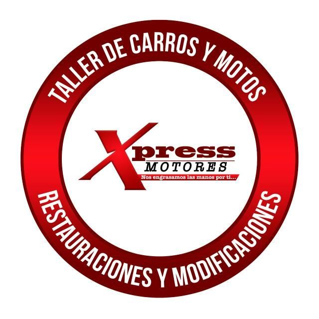 Xpress Motores