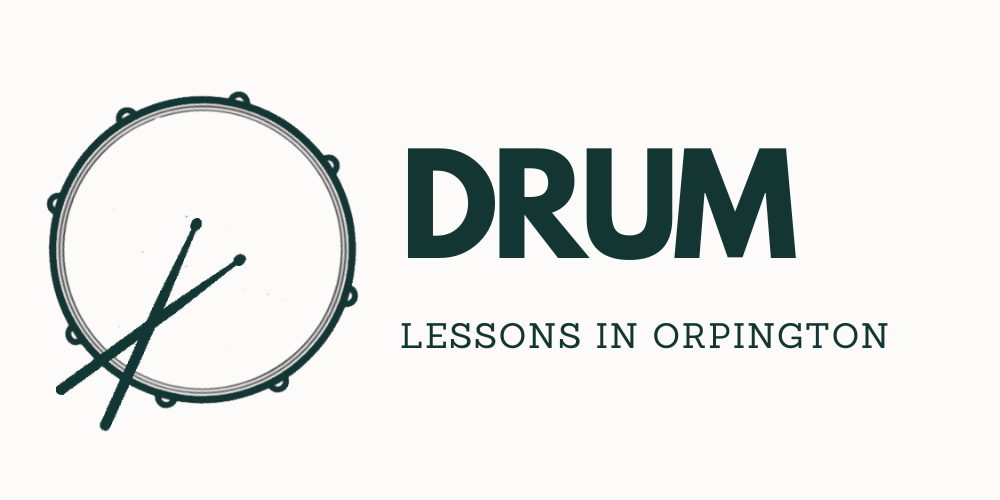 Free Drum Lessons