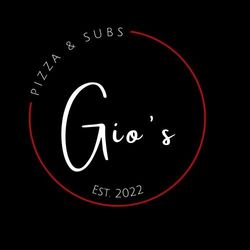 Home [giosstillwater.com]