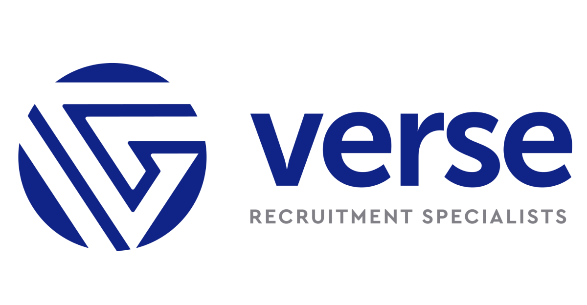 Architecture & Strategy | Verse Group | Perth