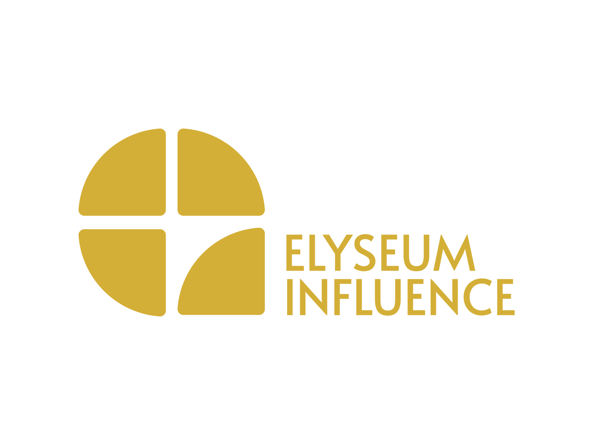 Elyseum Influence | E-reputation management agency