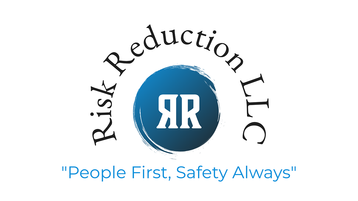 Safety Training Services | Charlotte, NC | Risk Reduction
