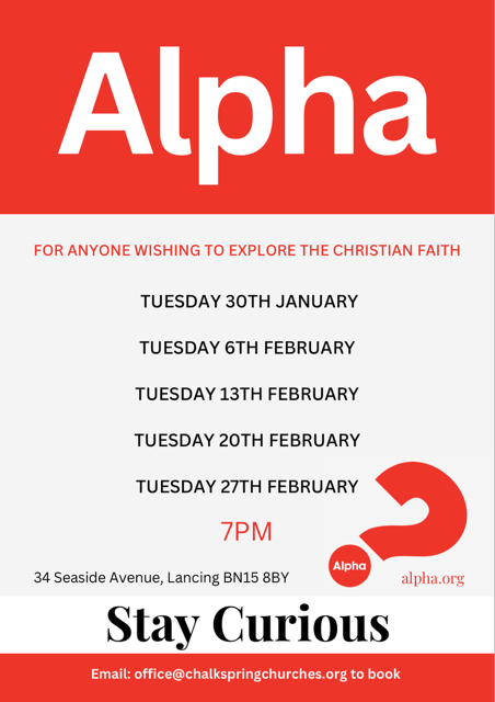 St James the Less Church, Lancing