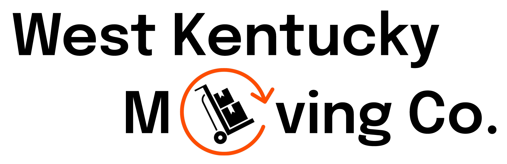 Moving Services | West Kentucky Moving Company | Mayfield, KY