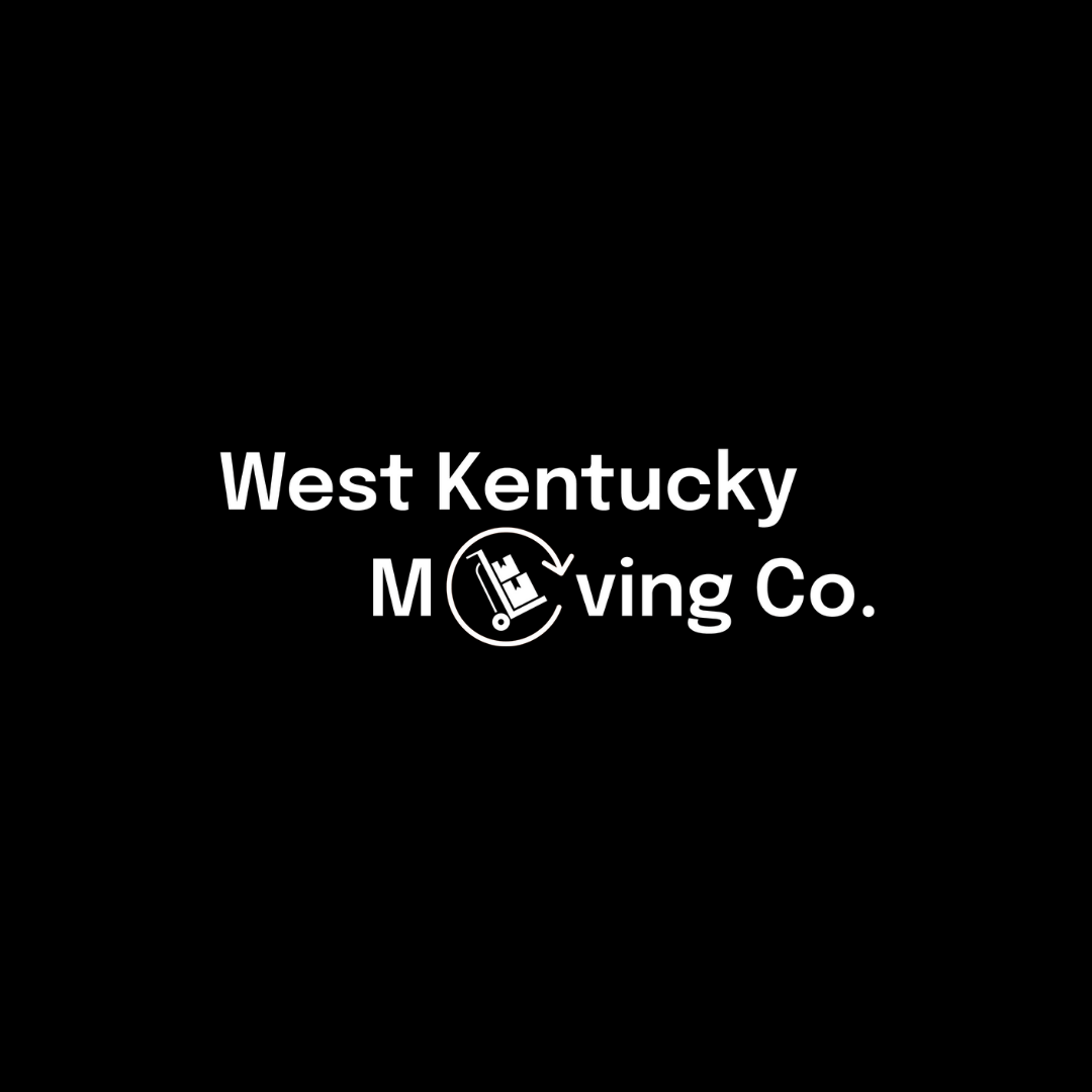 Rates | West Kentucky Moving Company | Mayfield, KY