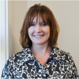 Iowa Library Association