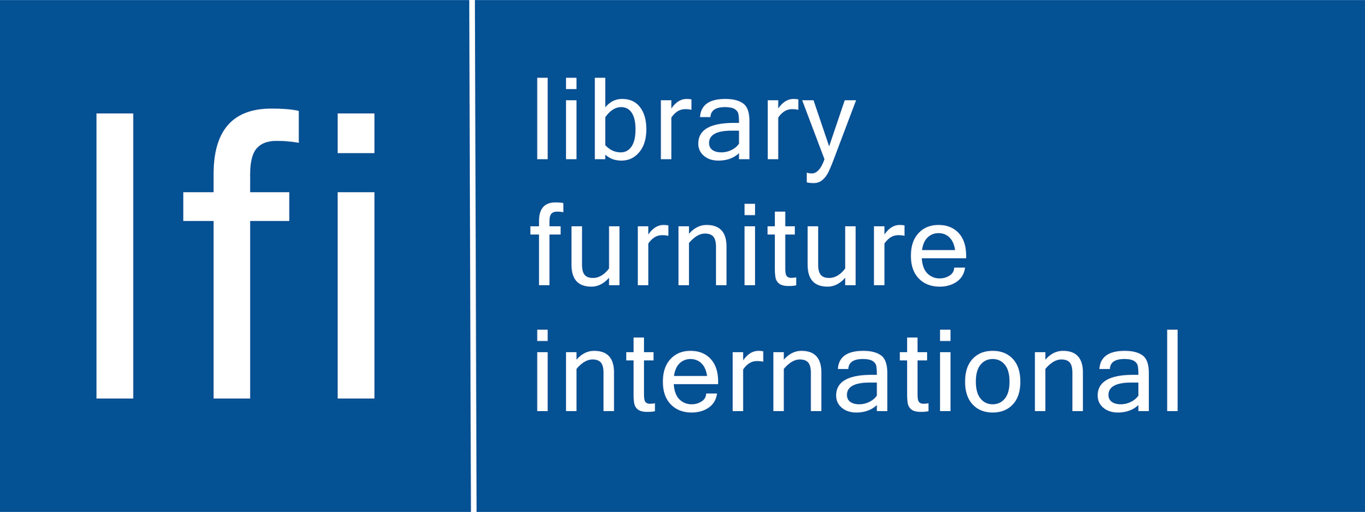 Iowa Library Association