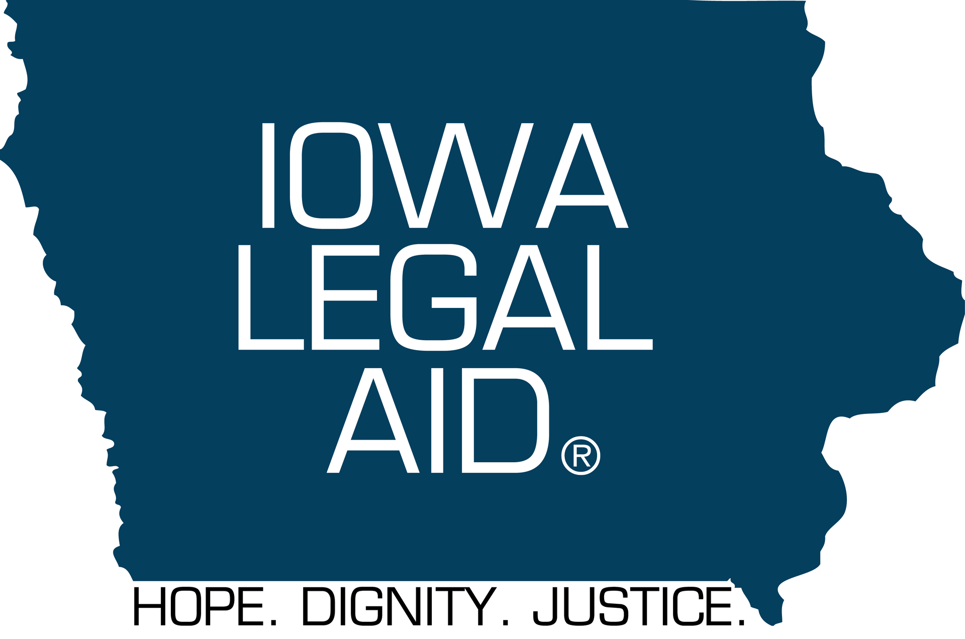 Iowa Library Association