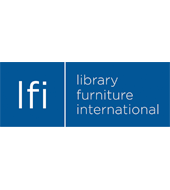 Iowa Library Association