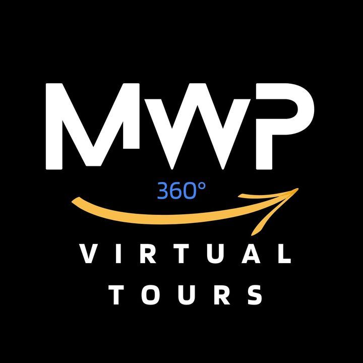 Iowa Library Association