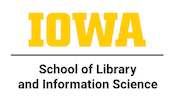 Iowa Library Association