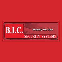 Home Security & Alarm Systems in Ceres | BIC Security Systems