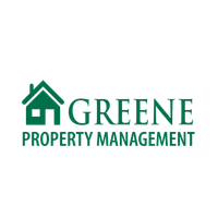 Home | Greene Realty Group - Property Management, Thurston County