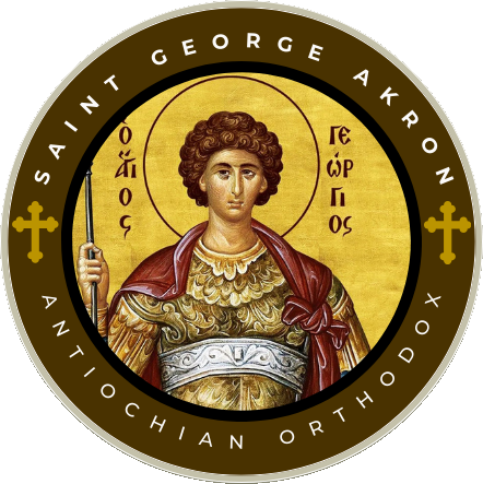 Home [www.saintgeorgeakron.org]