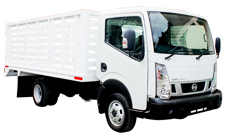 CARROCERIAS FRANCO 55 8854 6606