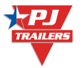 Kansas Trailer Dealer | Blue Valley Trailers