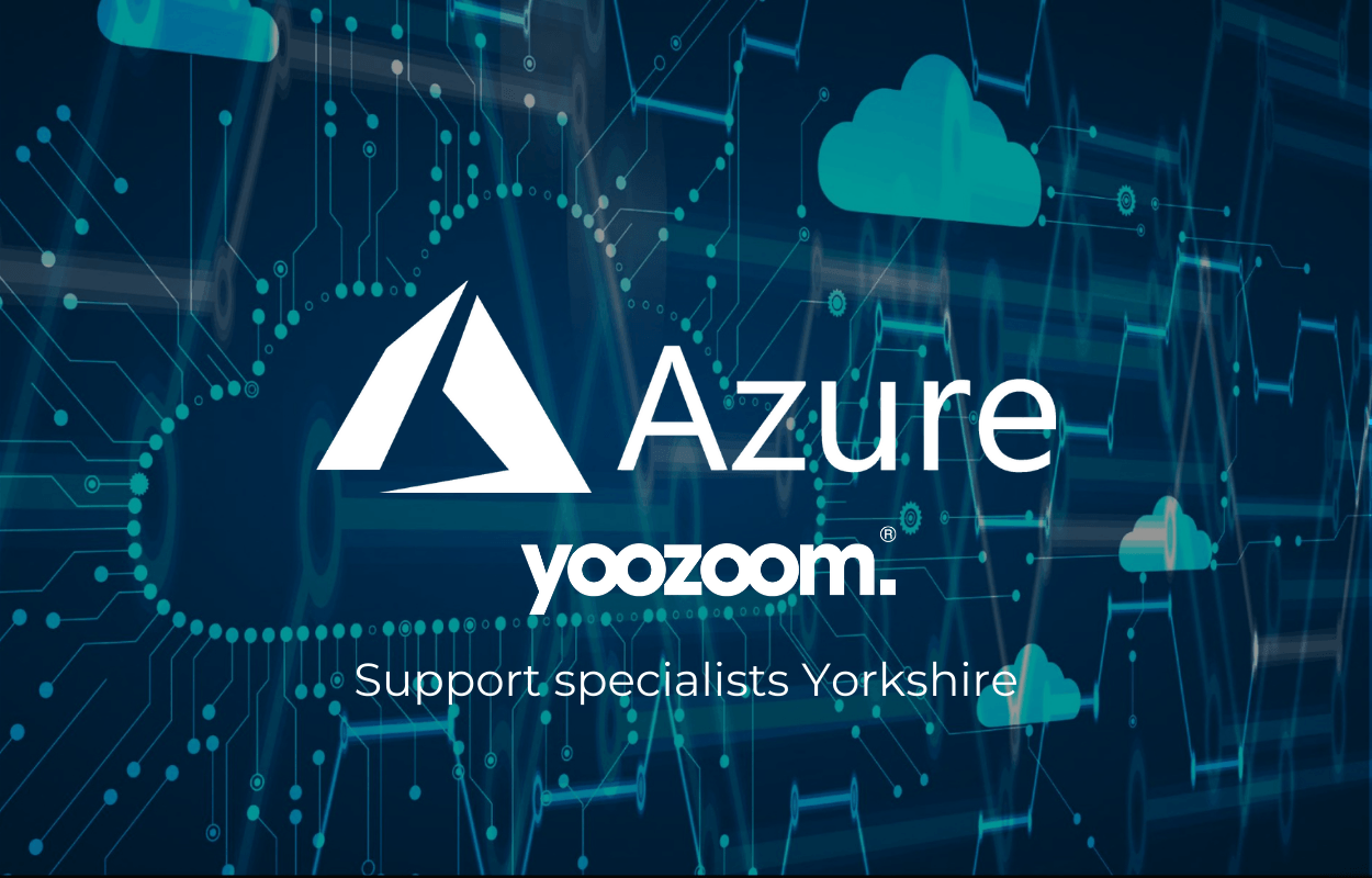 Why Microsoft Azure is used Why Microsoft Azure is used