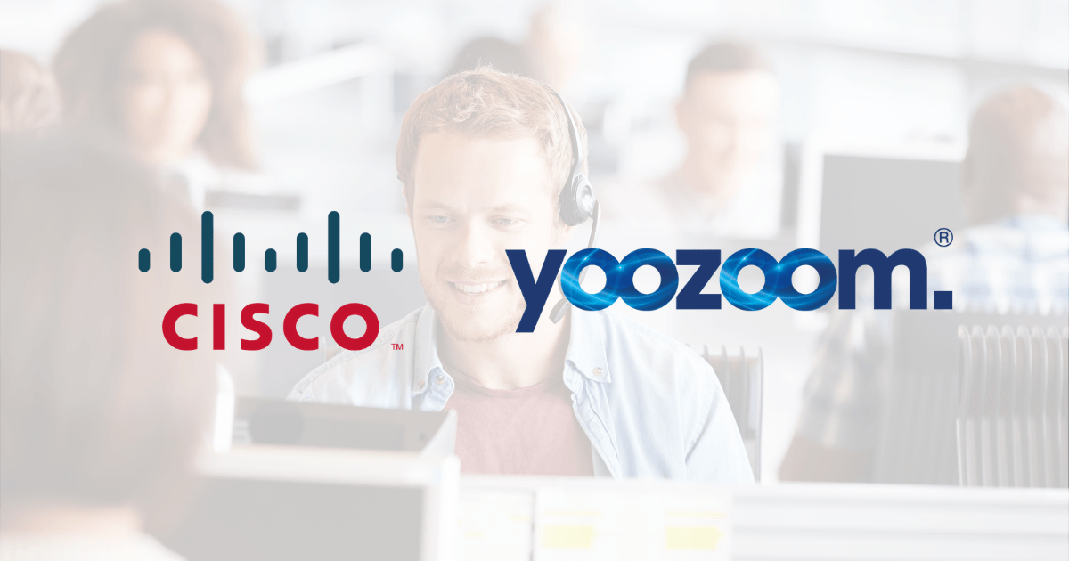 Cisco Webex phone systems