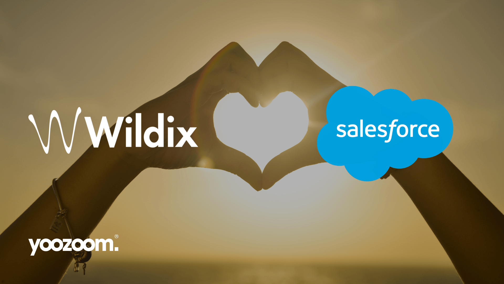 Technology that makes you better