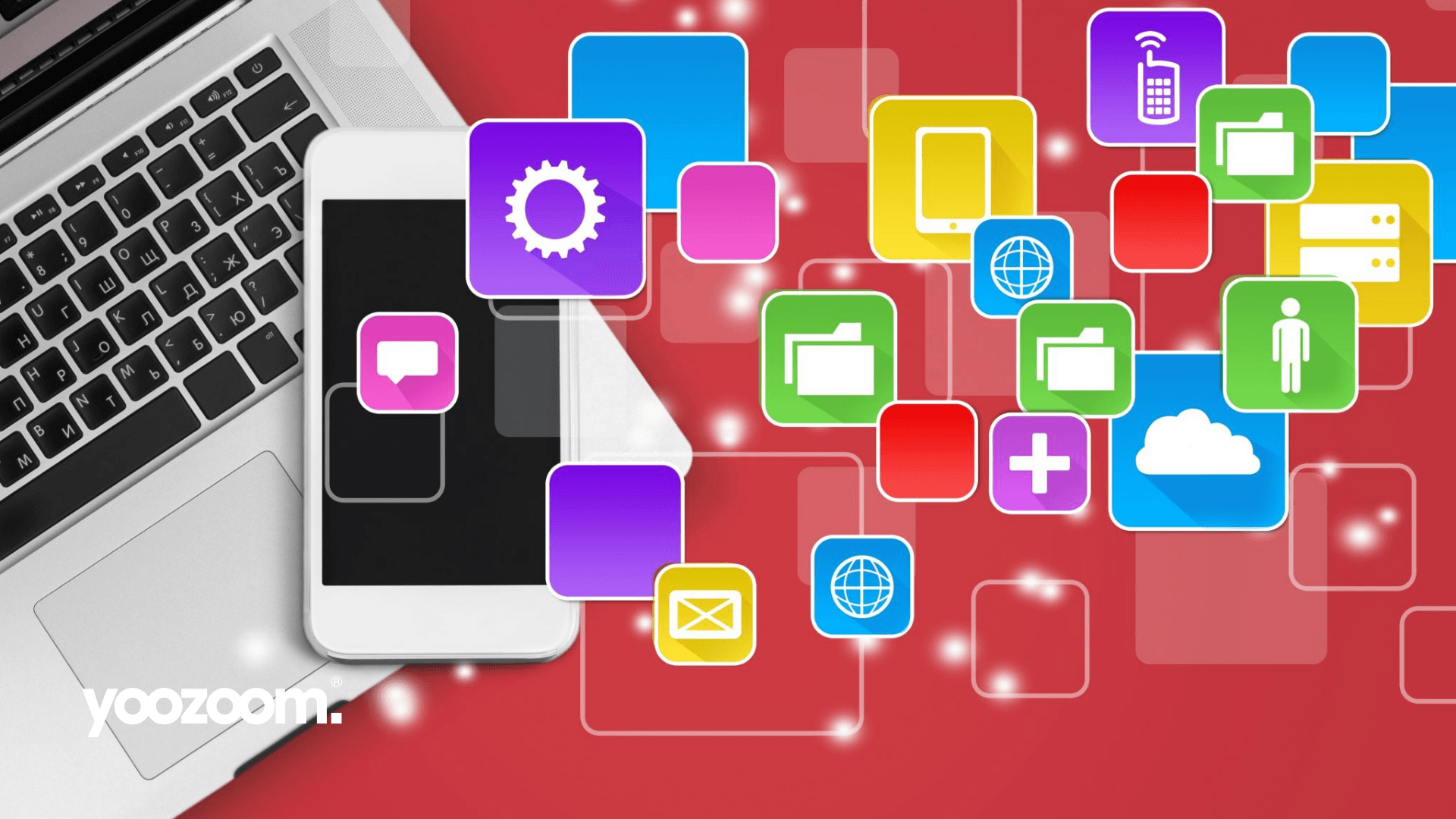 How expert IT support can boost your Microsoft subscription