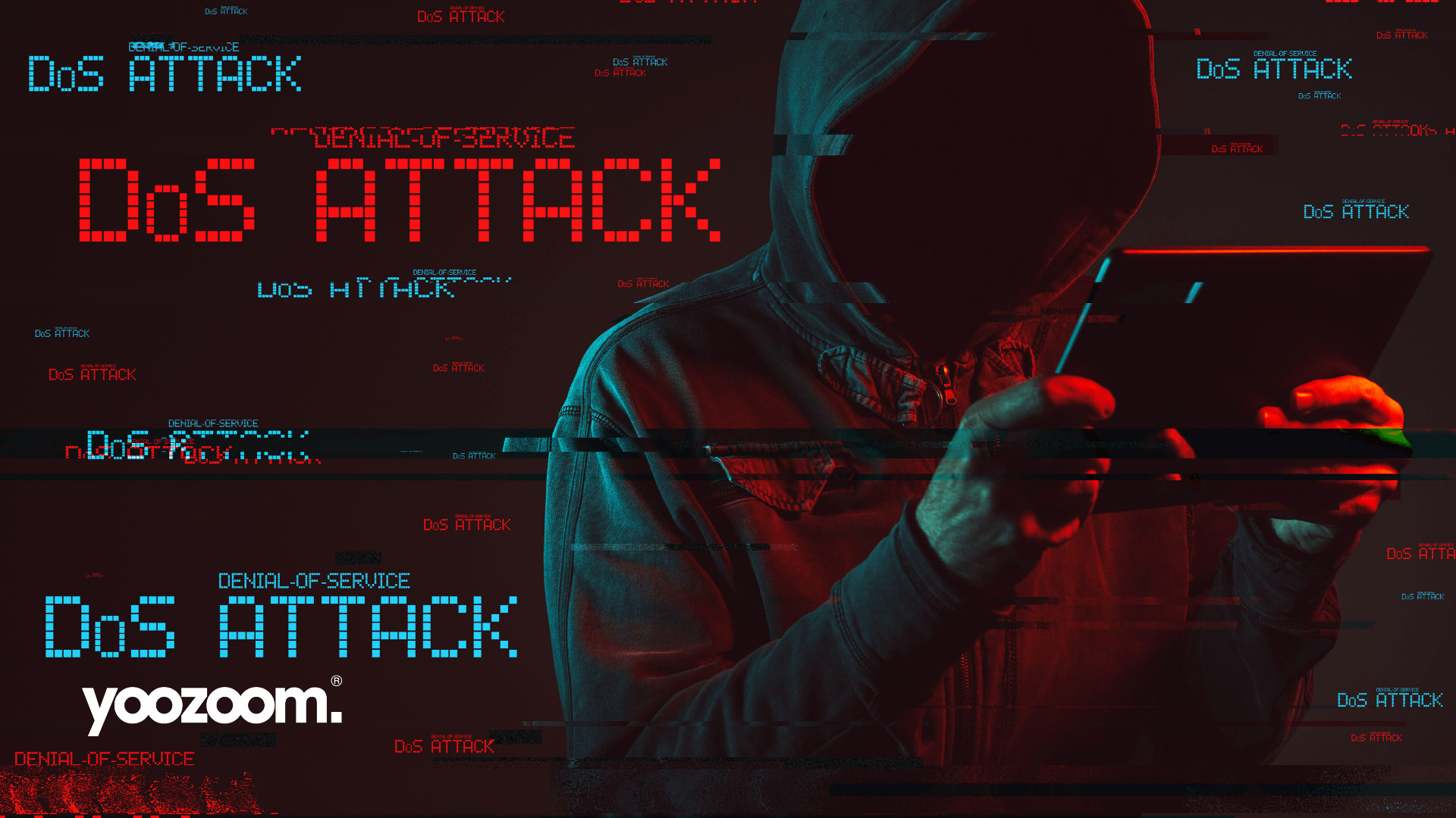 What Is A DDOS Attack And How Can It Hinder Your Business?
