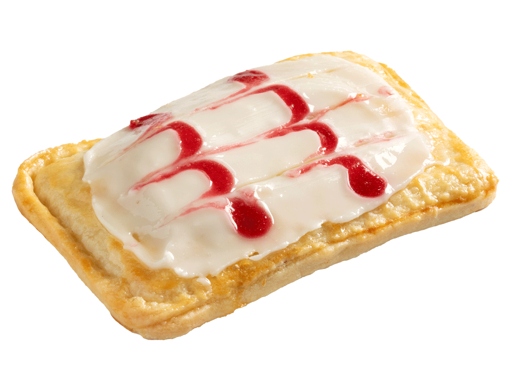 Flake Pie Co. | Pies, Flakies and Pots