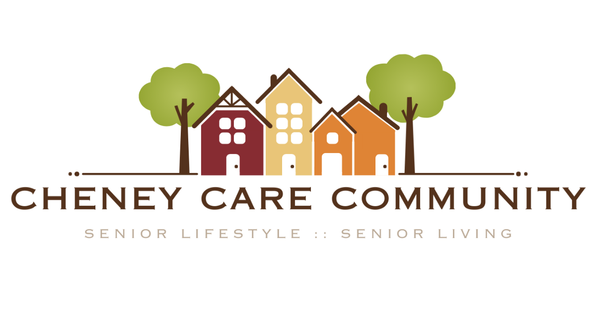 Cheney Care Center Staff | Cheney, WA | Cheney Care Center