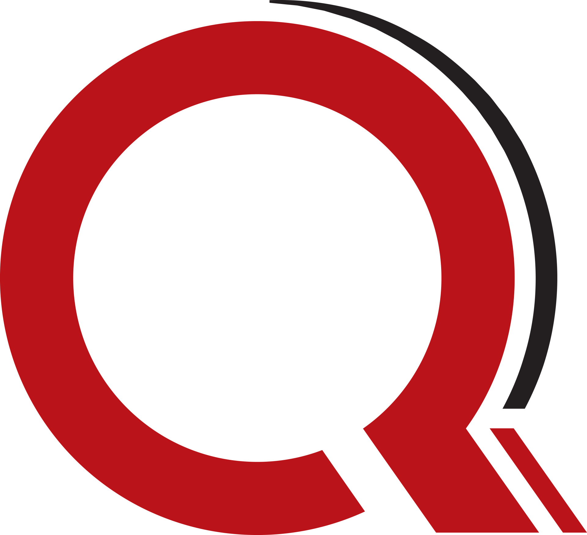 QUANTUM BUILDING SERVICES | Your strategic partner every step of the way!