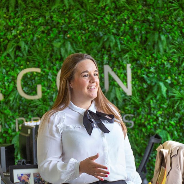 Clare Rafferty's Instagram, Twitter & Facebook on IDCrawl