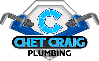 About Chet Craig Plumbing - Trusted Plumbers in Ocala, FL