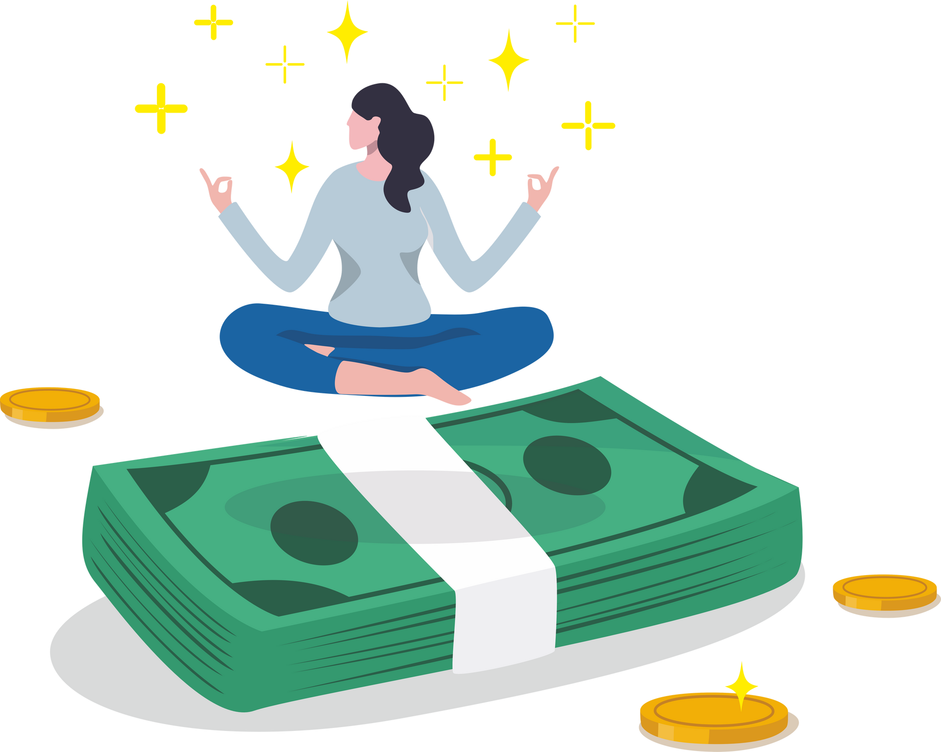 Independent Financial Advisers | Fee Free Mortgage Advice