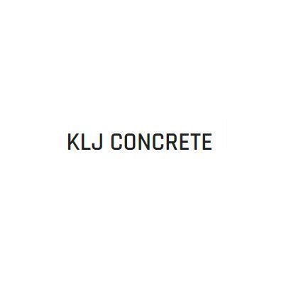 A Range of Expert Concreting Services in Shepparton VIC