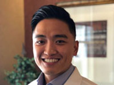 Rick Lam's Instagram, Twitter & Facebook on IDCrawl