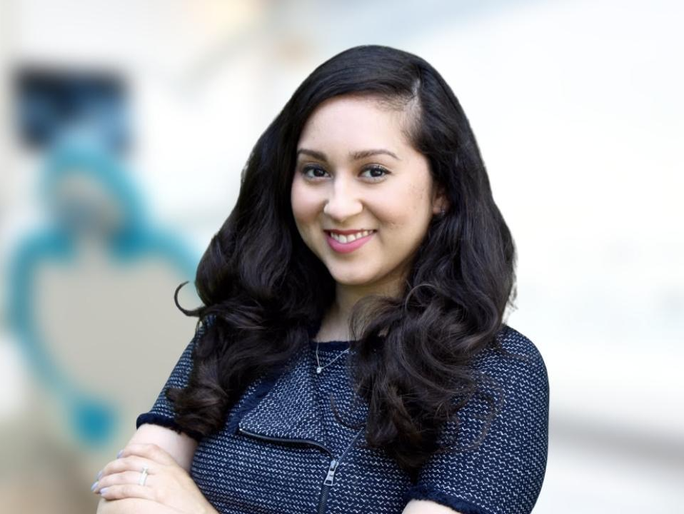 Signature Smiles: Family, Cosmetic, Emergency Dentists in Manchester