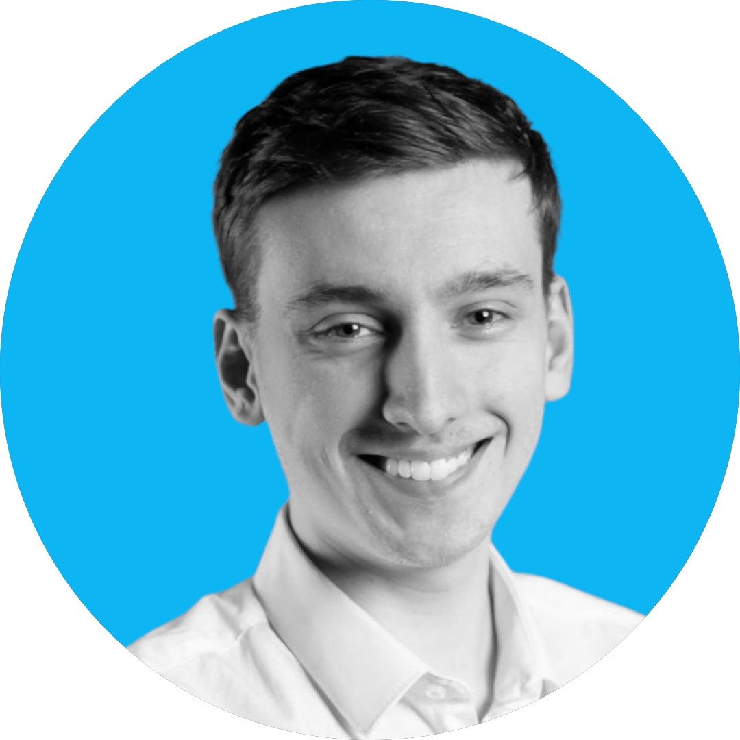 About Us | Nucleus Legal