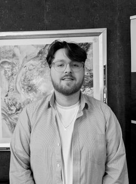 About Us | Nucleus Legal