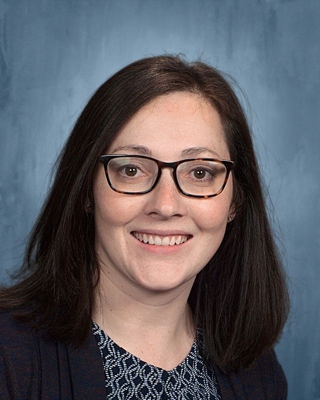 Tina Witkowski's Instagram, Twitter & Facebook on IDCrawl