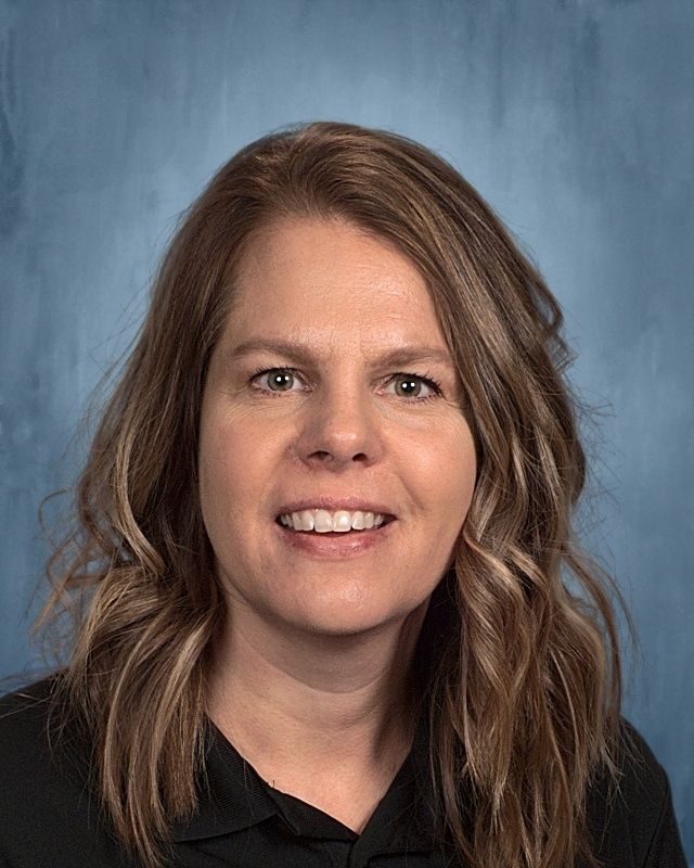 Tina Witkowski's Instagram, Twitter & Facebook on IDCrawl