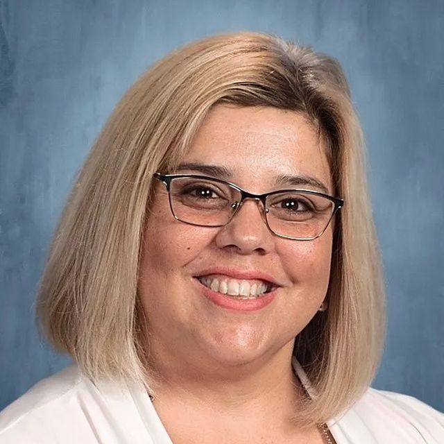 Stacey Nevarez's Instagram, Twitter & Facebook on IDCrawl