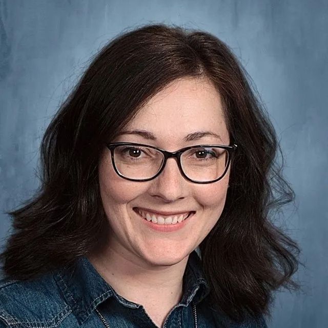 Tina Witkowski's Instagram, Twitter & Facebook on IDCrawl