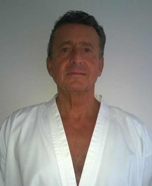 David Creed's Instagram, Twitter & Facebook on IDCrawl