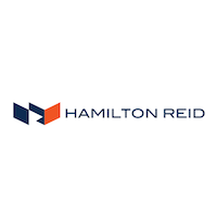 Accounting & Financial Solutions | Hamilton Reid | Vic.