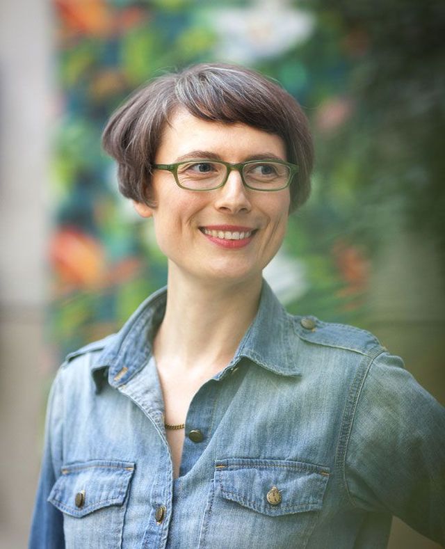 Natalia Wright NATALIA TENA & ISAAC HEMPSTEAD WRIGHT In Person