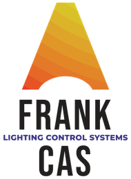 Expert Lighting Solutions, UK & Ireland | Frankcas