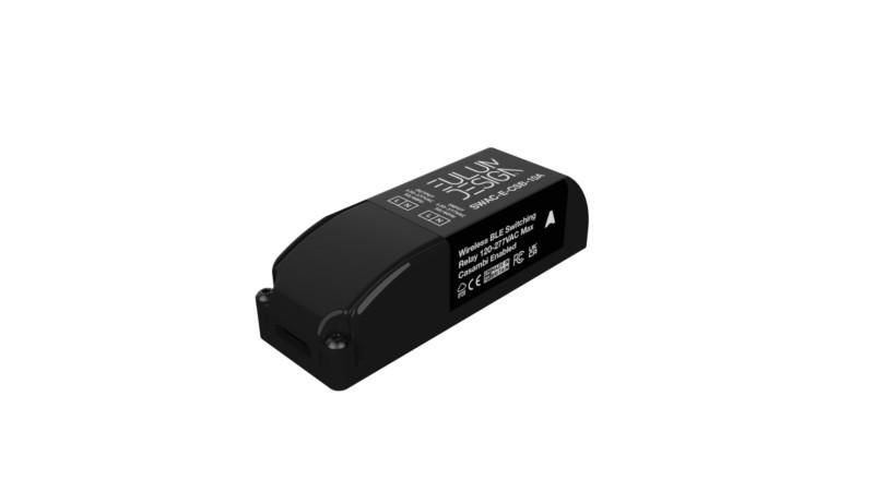 Products – Casambi, DMX, Osram | Frankcas