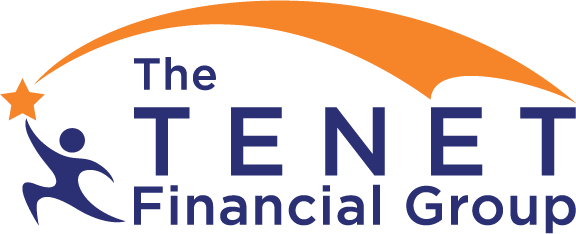 Contact Us | The Tenet Financial Group in Lutherville, MD