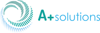 A+ Solutions - A Solução para sua energia