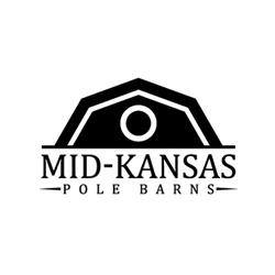 About Mid-Kansas Pole Barns | El Dorado, KS
